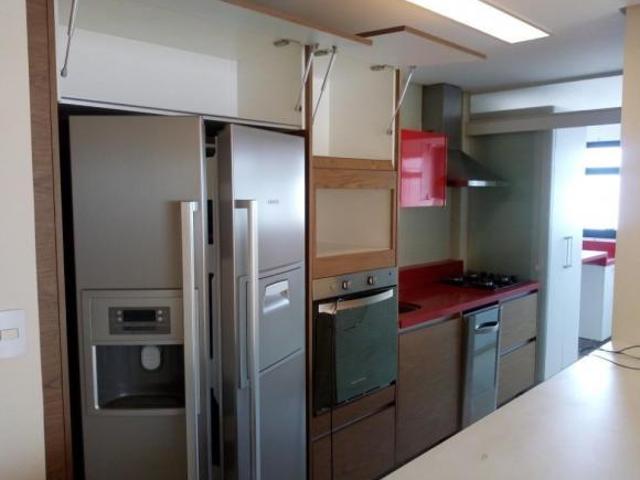 Apartamento com 3 dormitórios à venda, 84 m² por R$ 850.000,00 Parque da Mooca São Paulo/SP