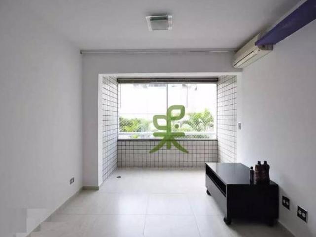 Apartamento com 3 dormitórios à venda, 84 m² por R$ 870.000,00 Vila Progredior São Paulo/SP