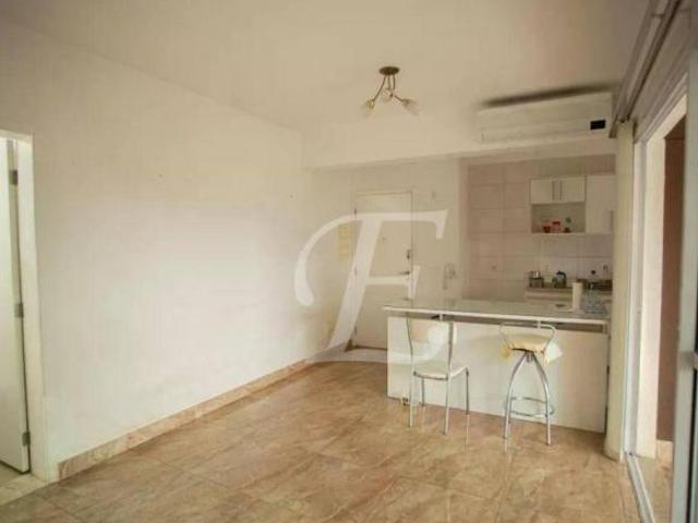 Apartamento com 3 dormitórios à venda, 84 m² por R$ 899.000,00 Mandaqui São Paulo/SP