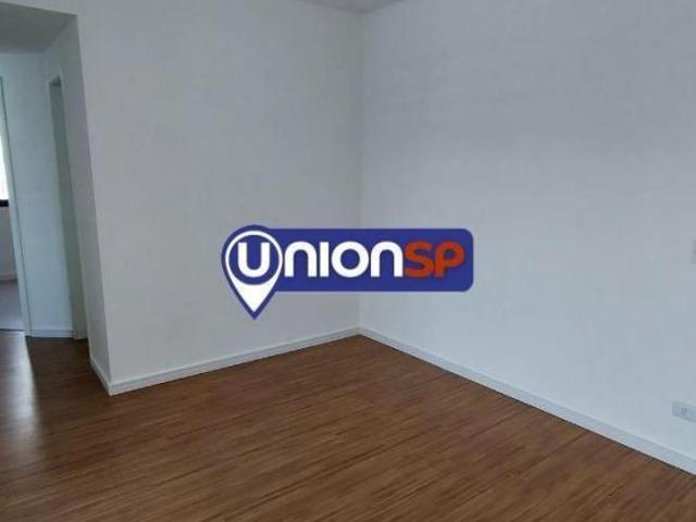 Apartamento com 3 dormitórios à venda, 84 m² por R$ 900.000 Lapa São Paulo/SP