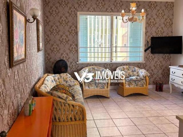 Apartamento com 3 dormitórios à venda, 84 m² por R$ 920.000,00 Caiobá Matinhos/PR