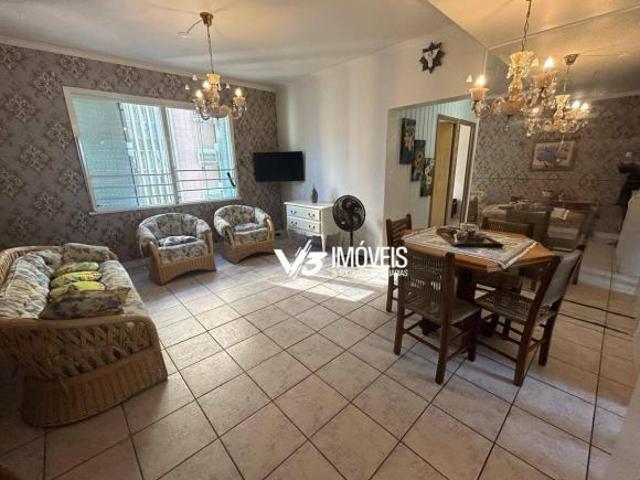 Apartamento com 3 dormitórios à venda, 84 m² por R$ 920.000,00 Caiobá Matinhos/PR