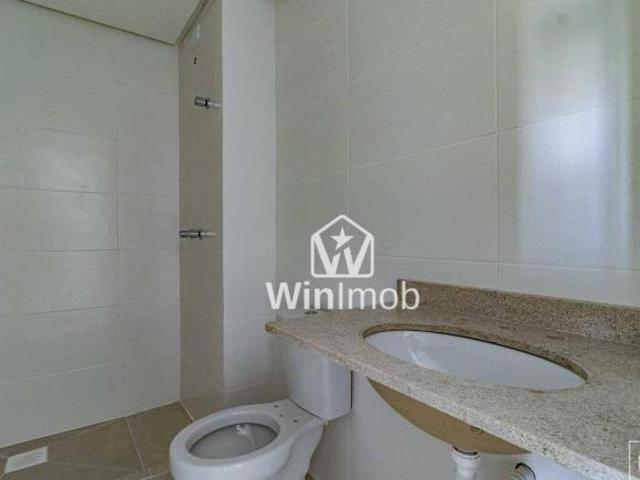 Apartamento com 3 dormitórios à venda, 84 m² por R$ 938.300,00 Passo d&apos Areia Porto Alegre/RS