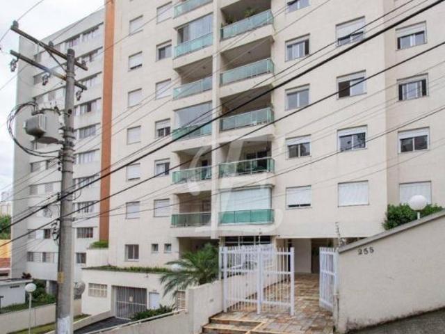 Apartamento com 3 dormitórios à venda, 84 m² por R$ 945.000,00 Sumaré São Paulo/SP