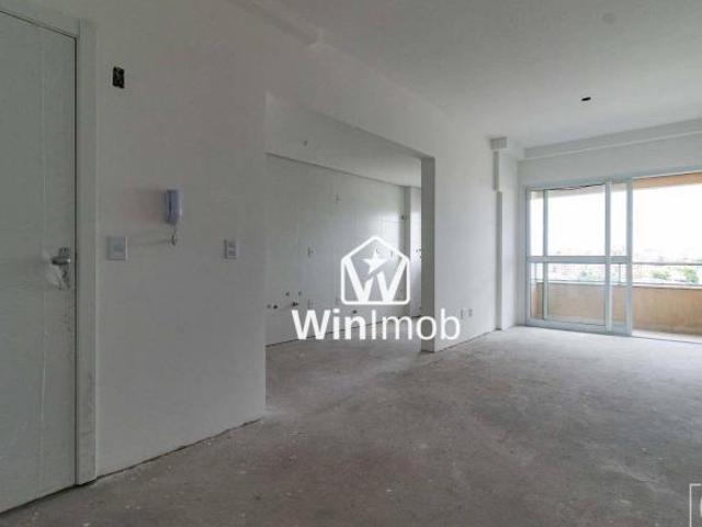 Apartamento com 3 dormitórios à venda, 84 m² por R$ 962.400 Passo dAreia Porto Alegre/RS