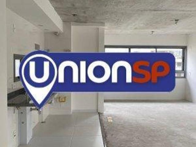 Apartamento com 3 dormitórios à venda, 84 m² Perdizes São Paulo/SP