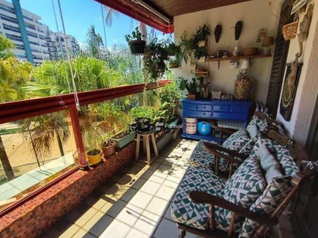 Apartamento com 3 dormitórios à venda, 84 m² Riviera de São Lourenço Bertioga/SP