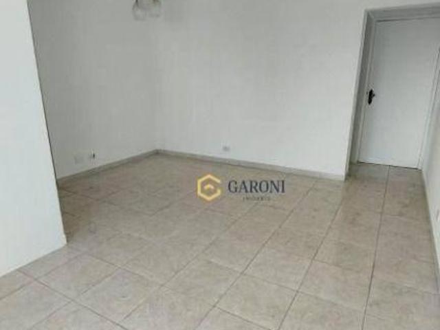 Apartamento com 3 dormitórios à venda, 85 m² Jardim Cidade Pirituba São Paulo/SP