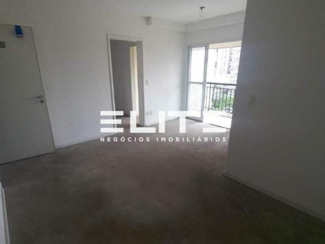 Apartamento com 3 dormitórios à venda, 85 m² Jardim Santo André/SP