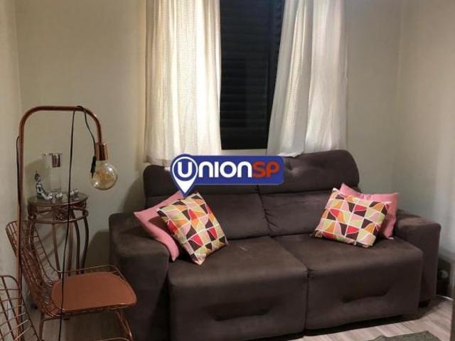 Apartamento com 3 dormitórios à venda, 85 m² Morumbi São Paulo/SP