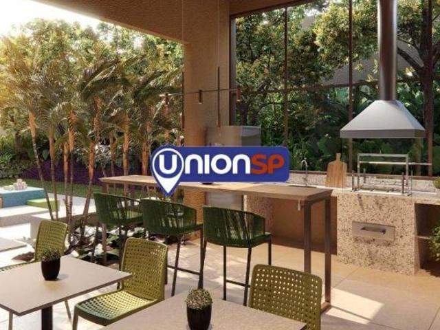 Apartamento com 3 dormitórios à venda, 85 m² por R$ 1.448.690,00 Bela Vista São Paulo/SP