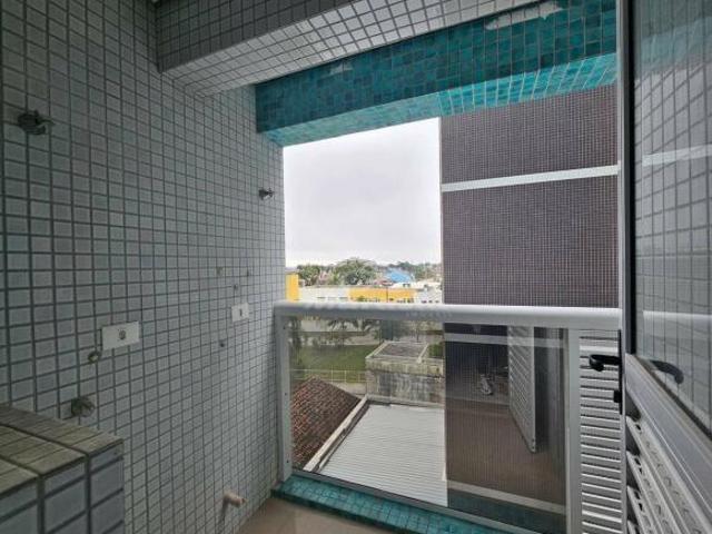 Apartamento com 3 dormitórios à venda, 85 m² por R$ 1.490.000,00 Caiobá Matinhos/PR