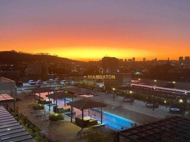 Apartamento com 3 dormitórios à venda, 85 m² por R$ 1.010.000 Jardim do Lago Jundiaí/SP