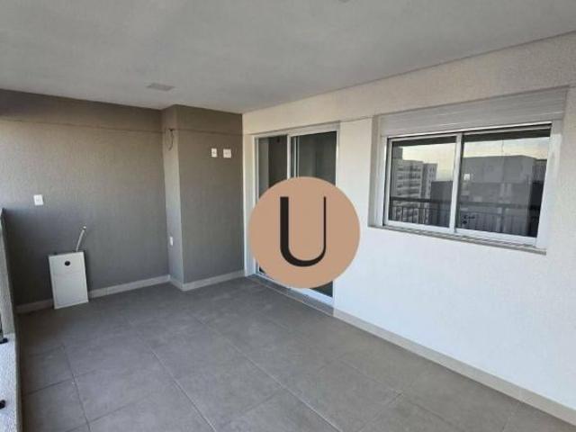 Apartamento com 3 dormitórios à venda, 85 m² por R$ 1.185.000,00 Tatuapé São Paulo/SP