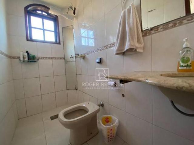 Apartamento com 3 dormitórios à venda, 85 m² por R$ 1.300.000,00 Jardim Das Alterosas 1ª Seção