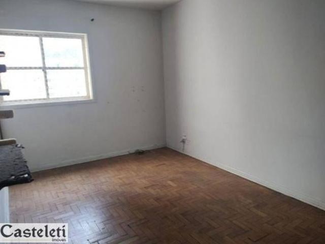 Apartamento com 3 dormitórios à venda, 85 m² por R$ 230.000,00 Centro Campinas/SP