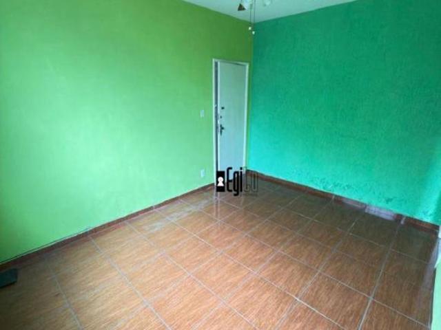 Apartamento com 3 dormitórios à venda, 85 m² por R$ 260.000,00 Manoel Honório Juiz de Fora/MG