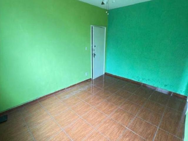 Apartamento com 3 dormitórios à venda, 85 m² por R$ 279.000,00 Manoel Honório Juiz de Fora/MG