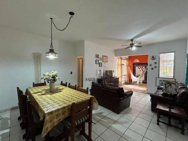 Apartamento com 3 dormitórios à venda, 85 m² por R$ 300.000 Enseada Guarujá/SP
