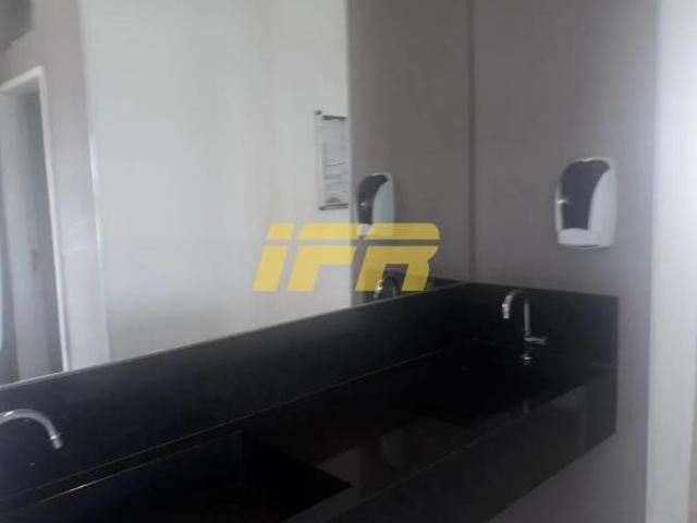 Apartamento com 3 dormitórios à venda, 85 m² por R$ 320.000,00 Monção Taubaté/SP