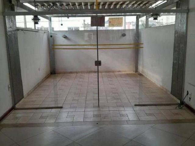 Apartamento com 3 dormitórios à venda, 85 m² por R$ 380.000,00 Vila Nova York São Paulo/SP
