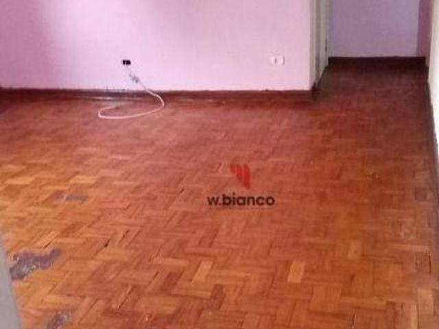 Apartamento com 3 dormitórios à venda, 85 m² por R$ 404.300,00 Rudge Ramos São Bernardo do Campo