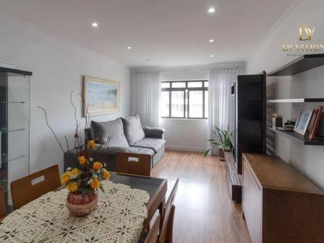 Apartamento com 3 dormitórios à venda, 85 m² por R$ 400.000,00 Jardim Vila Galvão Guarulhos/SP