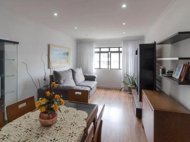 Apartamento com 3 dormitórios à venda, 85 m² por R$ 400.000,00 Jardim Vila Galvão Guarulhos/SP
