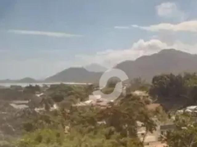 Apartamento com 3 dormitórios à venda, 85 m² por R$ 400.000,00 Piratininga Niterói/RJ