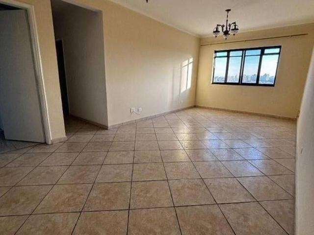 Apartamento com 3 dormitórios à venda, 85 m² por R$ 425.000,00 Jardim Vila Galvão Guarulhos/SP