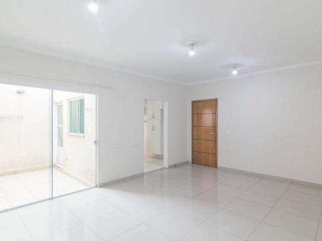 Apartamento à venda, 85 m² por R$ 450.000,00 Jardim Paraíso Santo André/SP