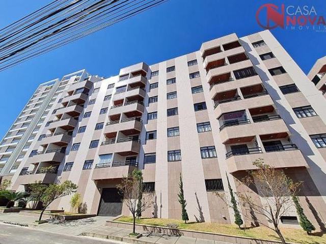 Apartamento com 3 dormitórios à venda, 85 m² por R$ 479.000,00 Granbery Juiz de Fora/MG