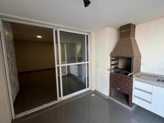 Apartamento com 3 dormitórios à venda, 85 m² por R$ 500.000,00 Paulista Piracicaba/SP