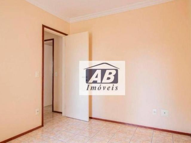 Apartamento com 3 dormitórios à venda, 85 m² por R$ 550.000,00 Ipiranga São Paulo/SP