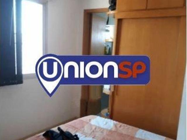 Apartamento com 3 dormitórios à venda, 85 m² por R$ 550.000 Liberdade São Paulo/SP