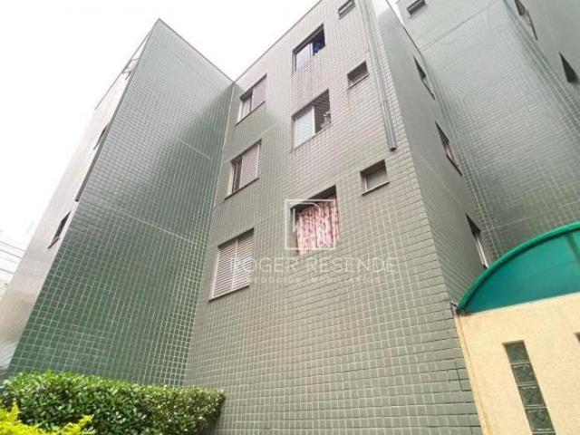 Apartamento com 3 dormitórios à venda, 85 m² por R$ 580.000,00 Jardim da Cidade Betim/MG