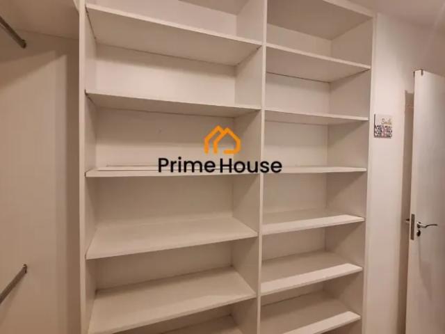 Apartamento com 3 dormitórios à venda, 85 m² por R$ 595.000,00 Recreio dos Bandeirantes Rio de J