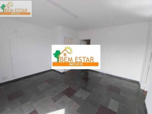 Apartamento com 3 dormitórios à venda, 85 m² por R$ 600.000,00 Vila Indiana São Paulo/SP