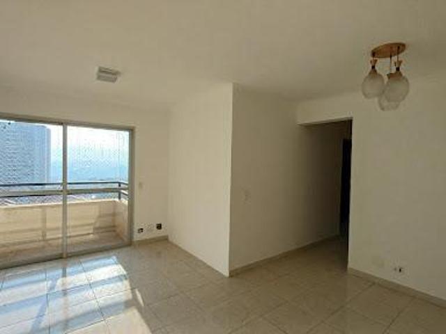 Apartamento à venda, 85 m² por R$ 600.000,00 Pirituba São Paulo/SP