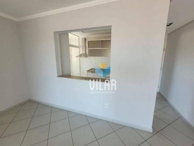 Apartamento com 3 dormitórios à venda, 85 m² por R$ 600.000,00 Jardim Piratininga Sorocaba/SP