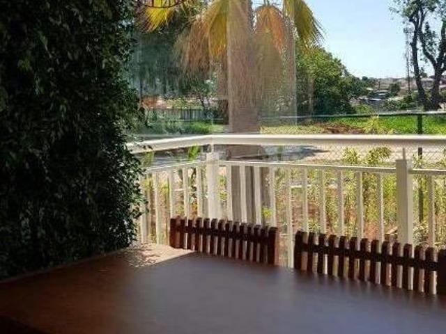 Apartamento com 3 dormitórios à venda, 85 m² por R$ 640.000,00 Natura Park Condominium Club Itu/