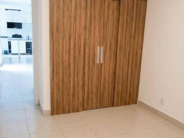 Apartamento com 3 dormitórios à venda, 85 m² por R$ 650.000,00 Aeroporto Belo Horizonte/MG