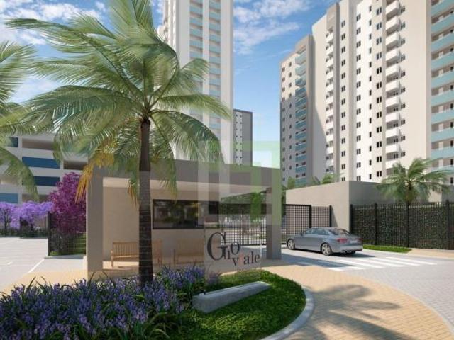 Apartamento com 3 dormitórios à venda, 85 m² por R$ 650.000,00 Medeiros Jundiaí/SP
