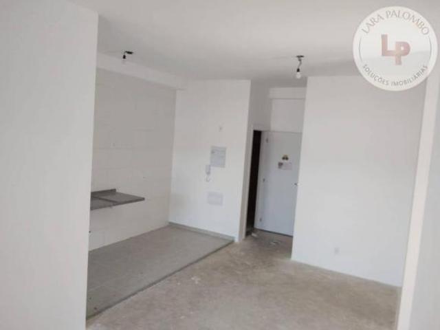 Apartamento com 3 dormitórios à venda, 85 m² por R$ 660.000,00 Medeiros Jundiaí/SP