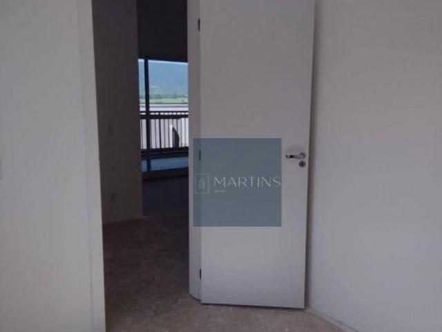 Apartamento com 3 dormitórios à venda, 85 m² por R$ 660.000 Medeiros Jundiaí/SP