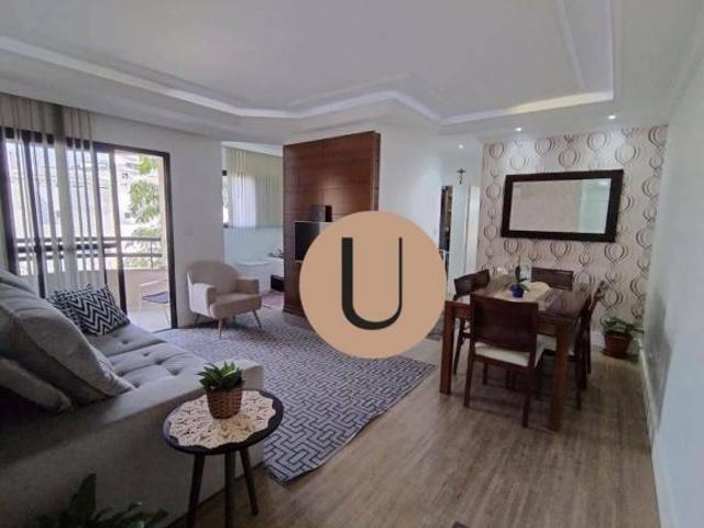 Apartamento com 3 dormitórios à venda, 85 m² por R$ 679.000,00 Vila Formosa São Paulo/SP