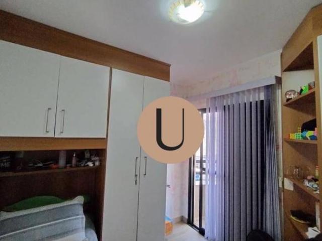Apartamento com 3 dormitórios à venda, 85 m² por R$ 679.000,00 Vila Formosa São Paulo/SP