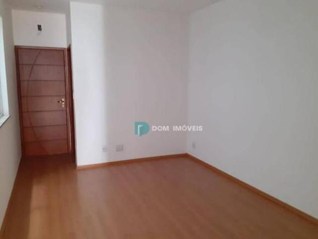 Apartamento com 3 dormitórios à venda, 85 m² por R$ 690.000,00 Alto dos Passos Juiz de Fora/MG