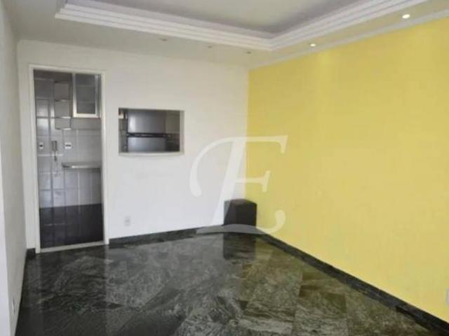 Apartamento à venda, 85 m² por R$ 690.000,00 Parque Mandaqui São Paulo/SP