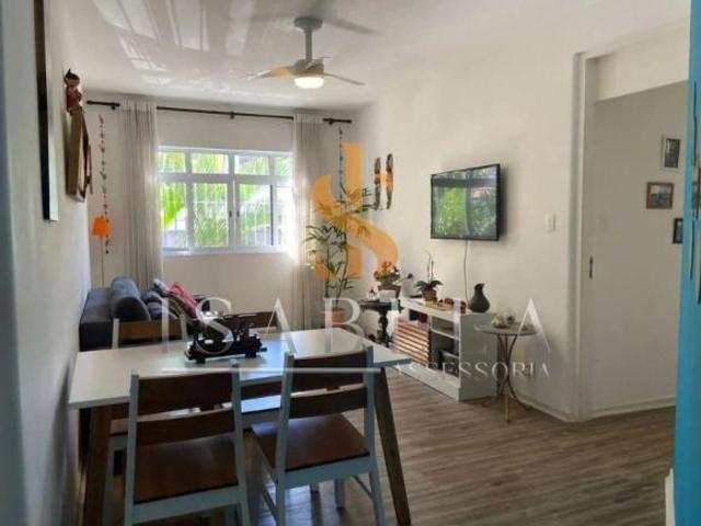 Apartamento com 3 dormitórios à venda, 85 m² por R$ 690.000,00 Praça da Árvore São Paulo/SP
